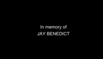 JAY BENEDICT KILLING EVE | BATMAN | WHO IS JAY BENEDICT ? - Hollywoodmash